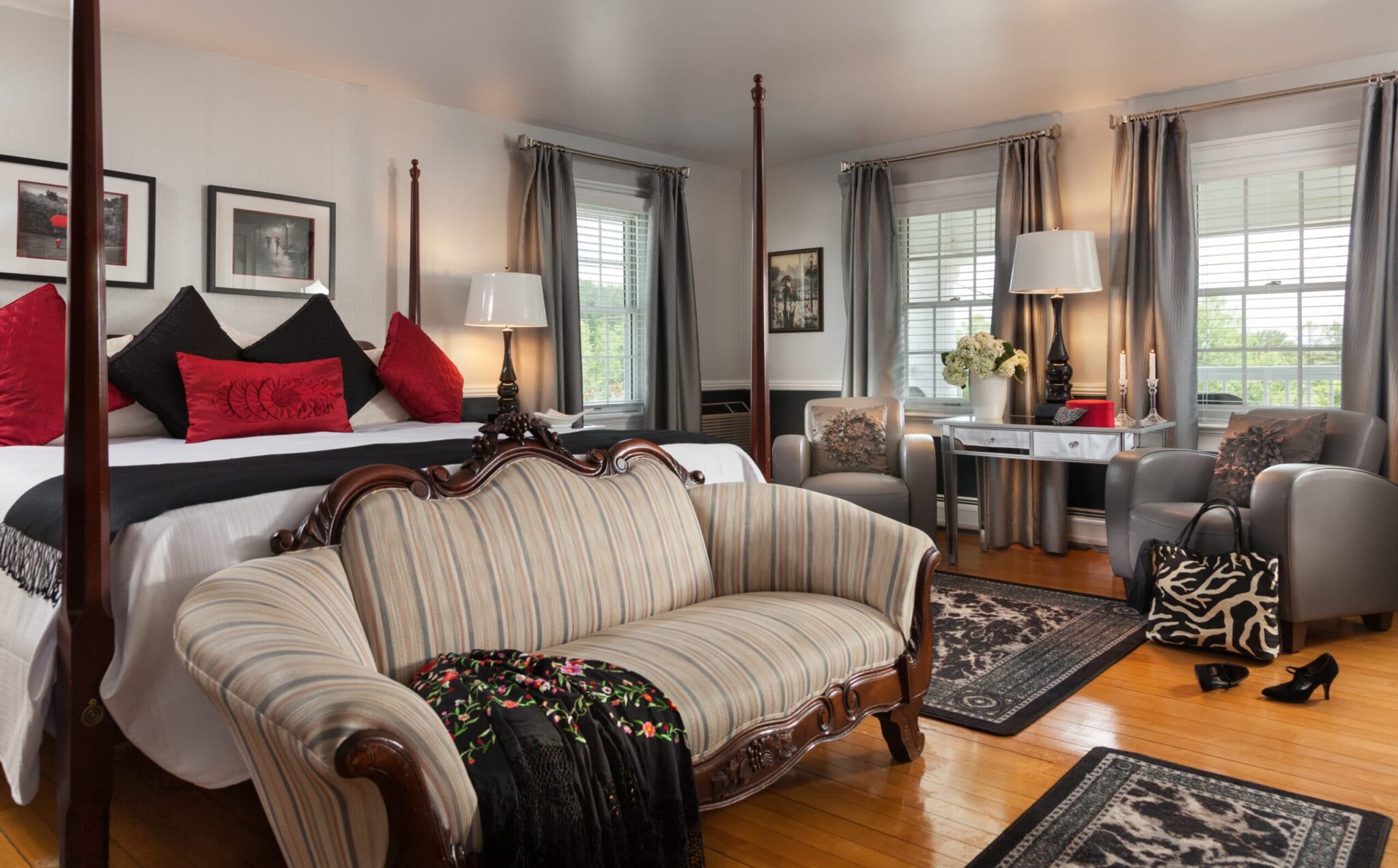 RabbitHill-Rooms-Sterling-02-2606521220-O | Rabbit Hill Inn